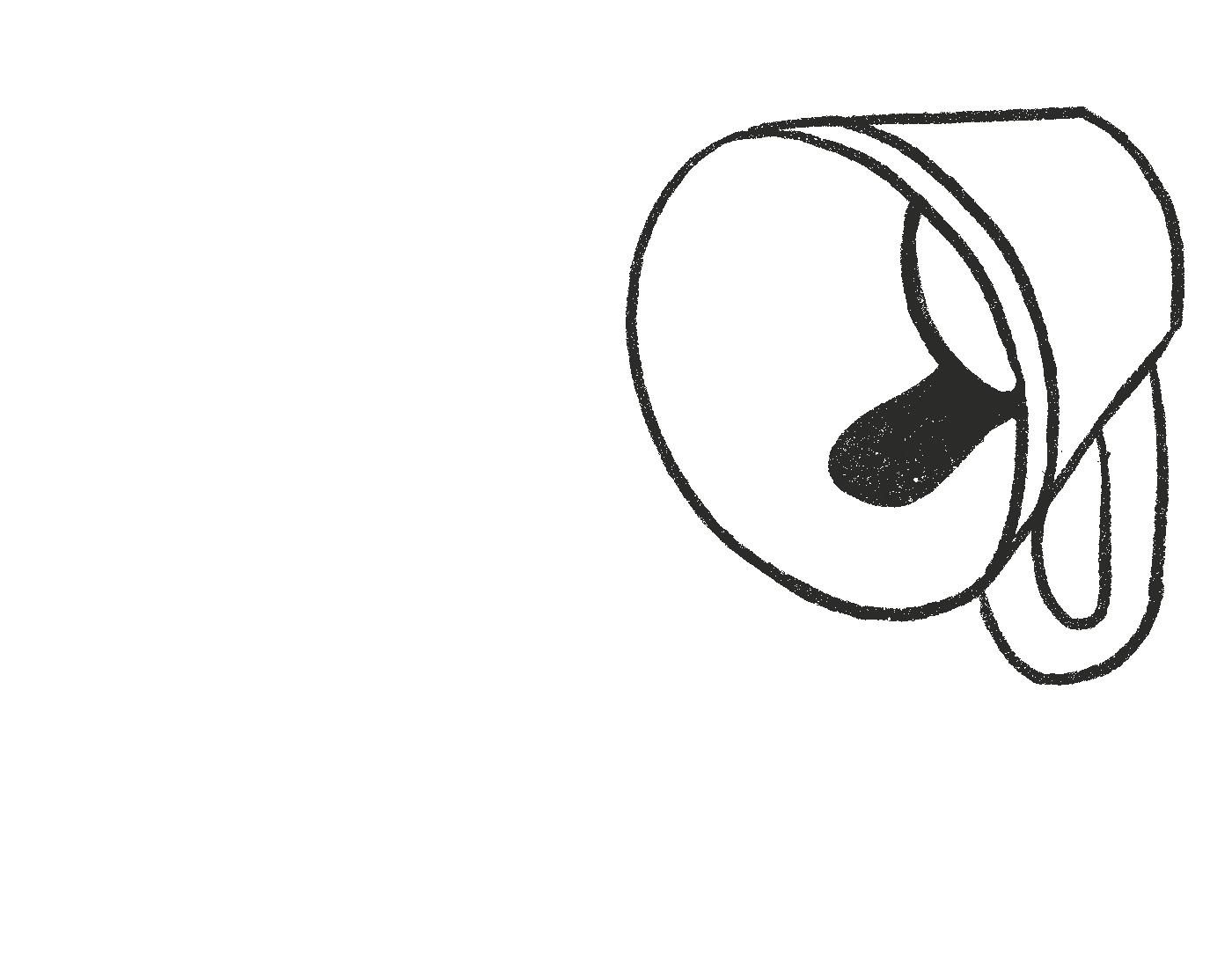 Mozzo Coffee Roasters - Buy Coffee Online