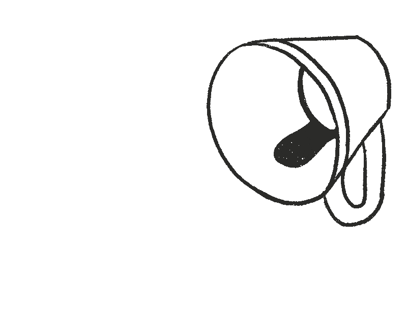 Mozzo Coffee Roasters - Buy Coffee Online